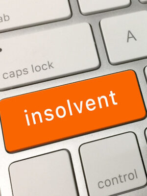 Deficiency Judgments - Bowes, Petkovich & Palmer, LLC